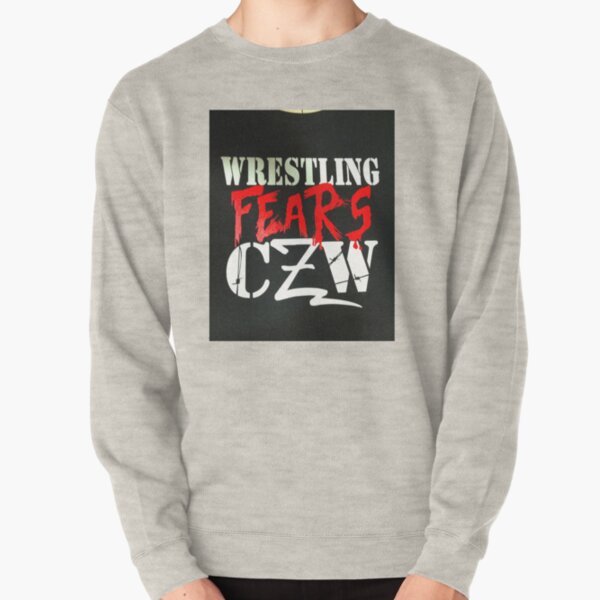 Czw Gifts & Merchandise | Redbubble