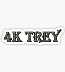 4k Stickers | Redbubble