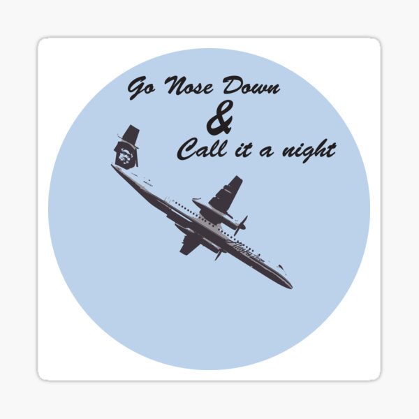 Bombardier Merch & Gifts for Sale | Redbubble