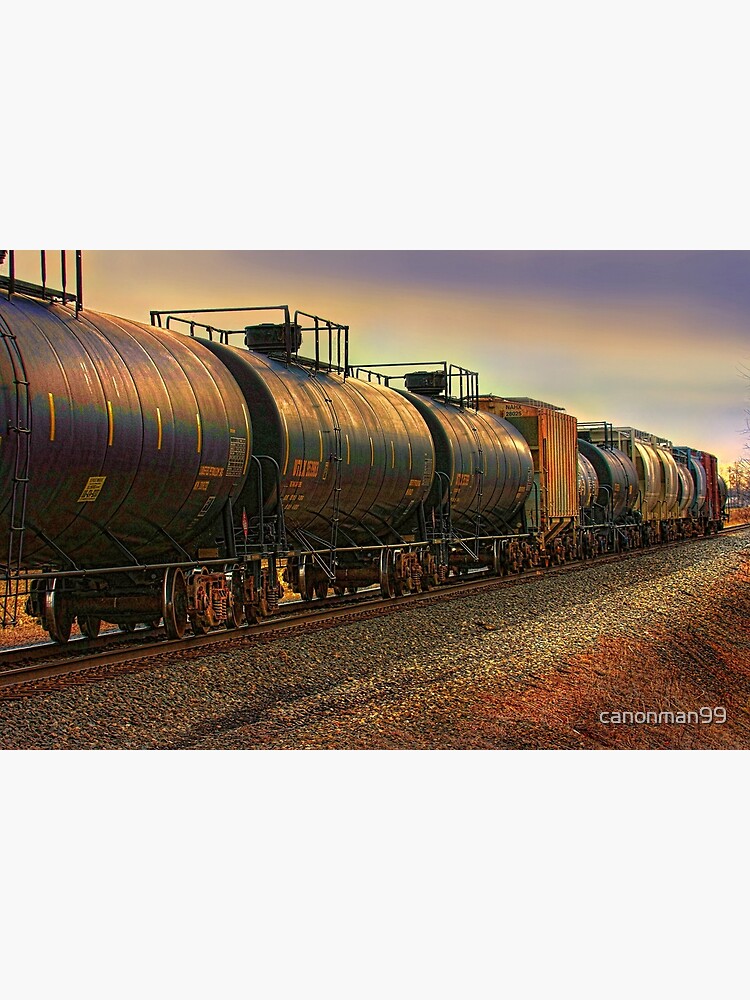 "" Rolling Color "" Poster for Sale by canonman99 | Redbubble