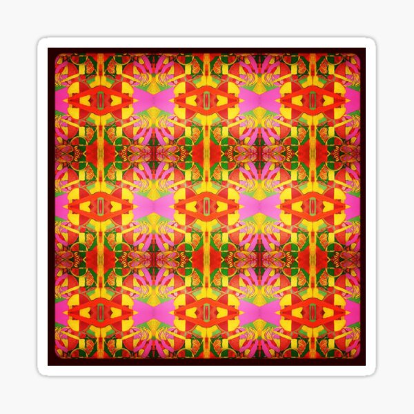 "Art Studio London - Shop" Sticker by artstudiolondon | Redbubble