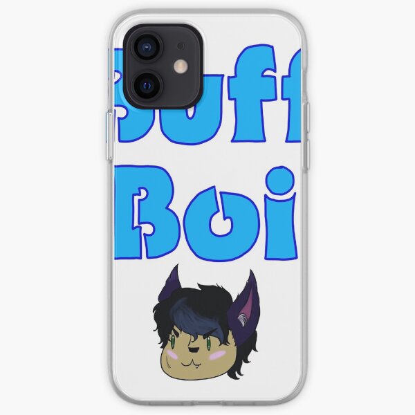 Aphmau iPhone cases & covers | Redbubble