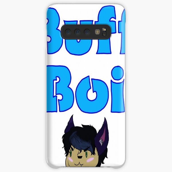 Aphmau Gifts & Merchandise | Redbubble