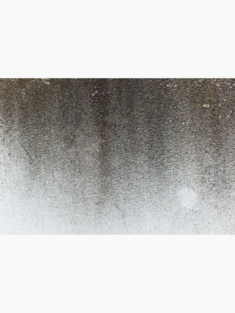 "Gradient Concrete Wall" Poster for Sale by textural | Redbubble