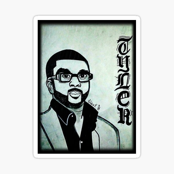 Madea Merch & Gifts for Sale | Redbubble