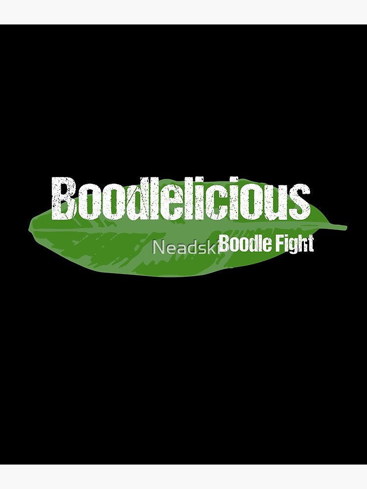 "Boodle Fight Philippines Filipino Food " Framed Art Print by Neadski ...