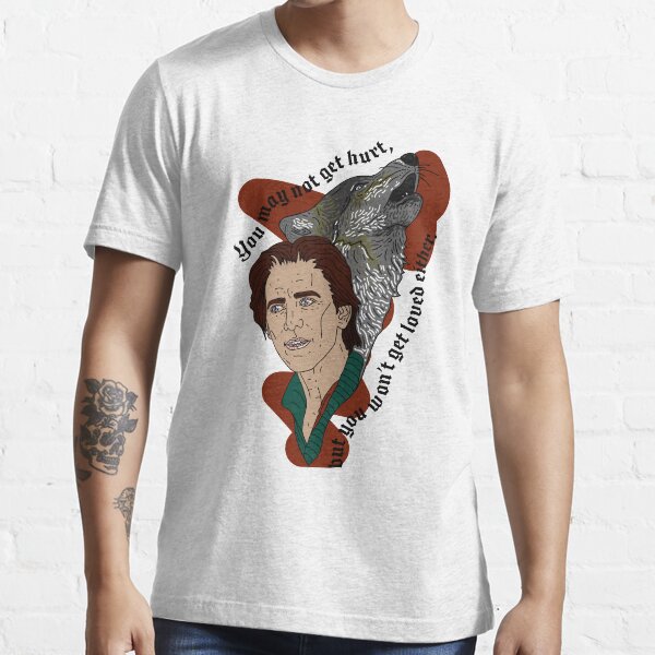 "Huff Puff" T-shirt for Sale by Prudolf | Redbubble | wolf t-shirts ...