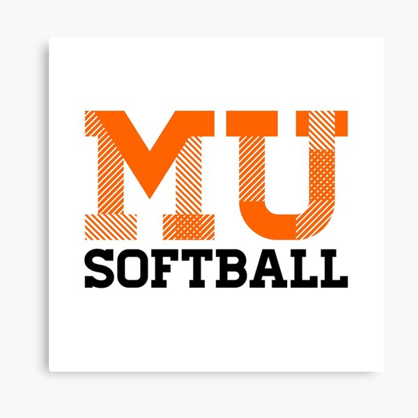 Mercer Canvas Prints | Redbubble