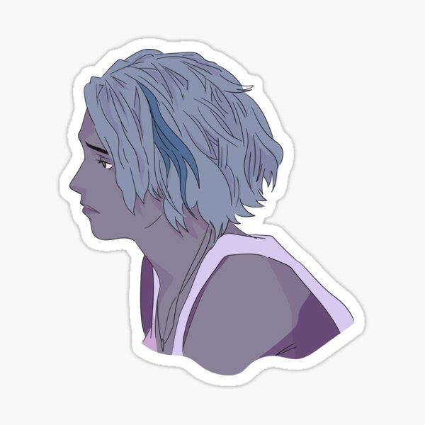 Sense8 Merch & Gifts for Sale | Redbubble