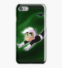 Danny Phantom: Gifts & Merchandise | Redbubble