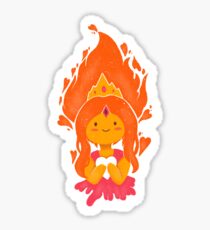 Adventure Time Fan Art | Redbubble