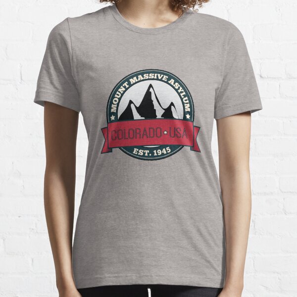 Outlast Merch & Gifts for Sale | Redbubble