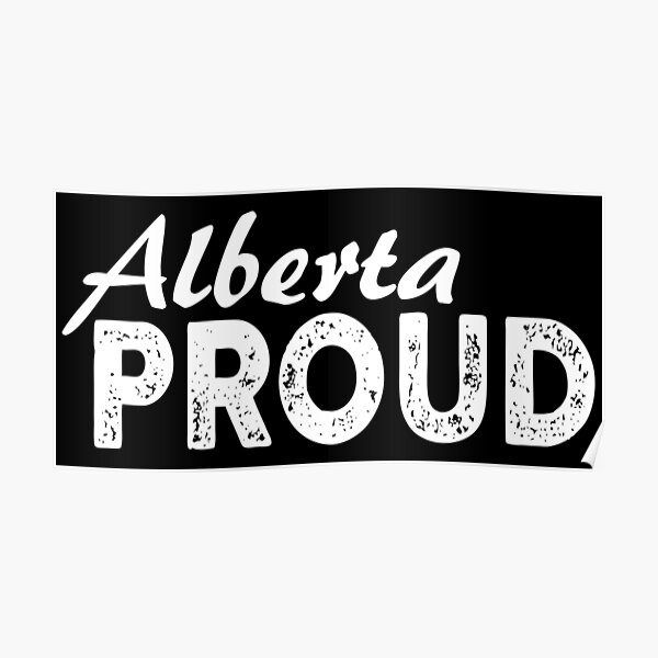 Canadian Patriot Posters | Redbubble