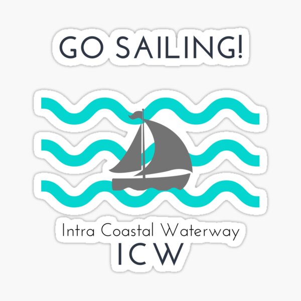 Icw Gifts & Merchandise for Sale | Redbubble