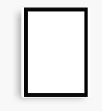 The 1975 Logo: Canvas Prints | Redbubble