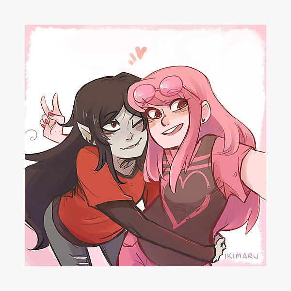 "Selfie" Photographic Print for Sale by ikimaru | Redbubble