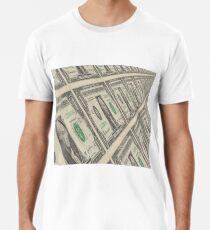 Dollar Tree T-Shirts | Redbubble