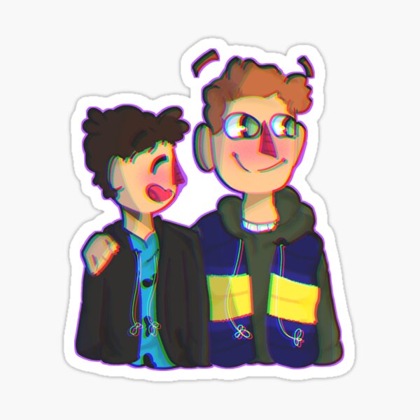 Tyrus Merch & Gifts for Sale | Redbubble