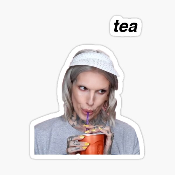 Jeffree Star Gifts & Merchandise | Redbubble