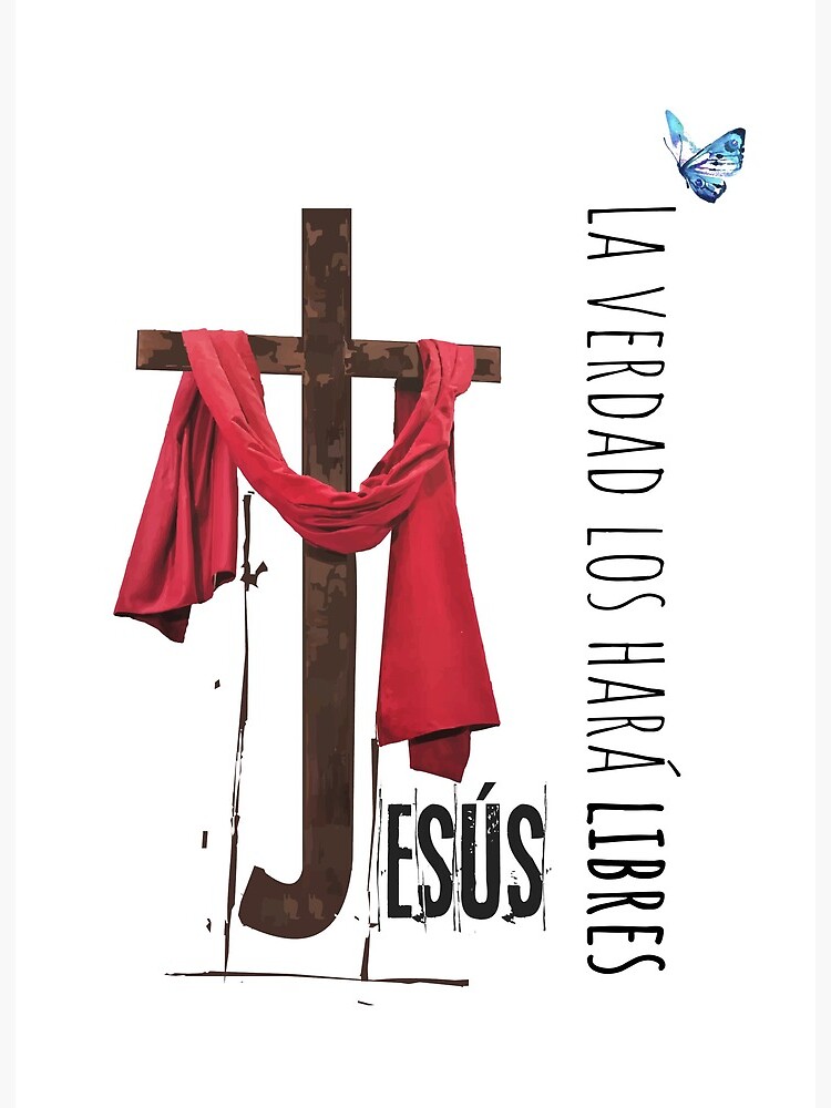 Imágenes De La Cruz De Jesús