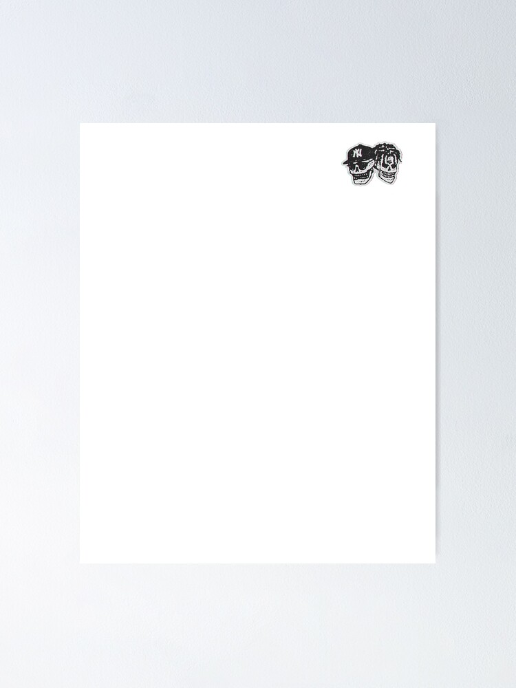 Coming In Hot Andy Mineo Lecrae Poster For Sale By Disneyguy123
