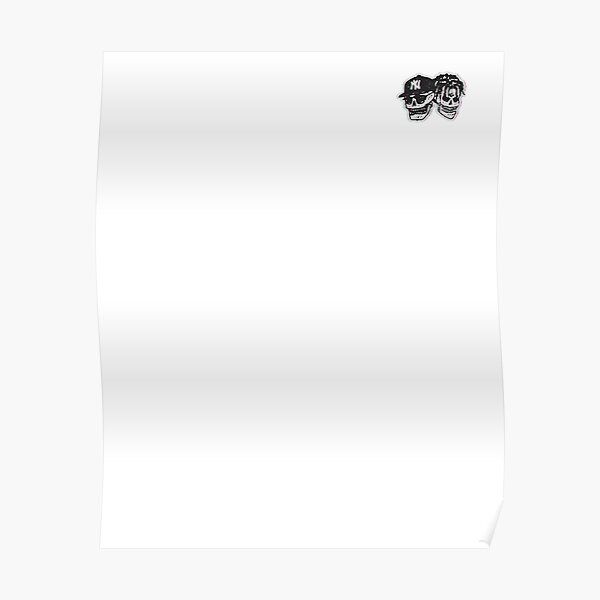 Coming In Hot Andy Mineo Lecrae Poster For Sale By Disneyguy123