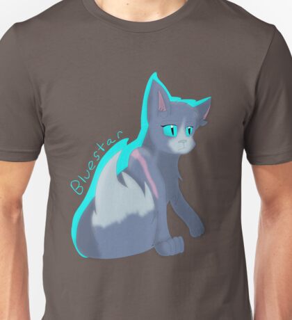 Warrior Cats: Gifts & Merchandise | Redbubble