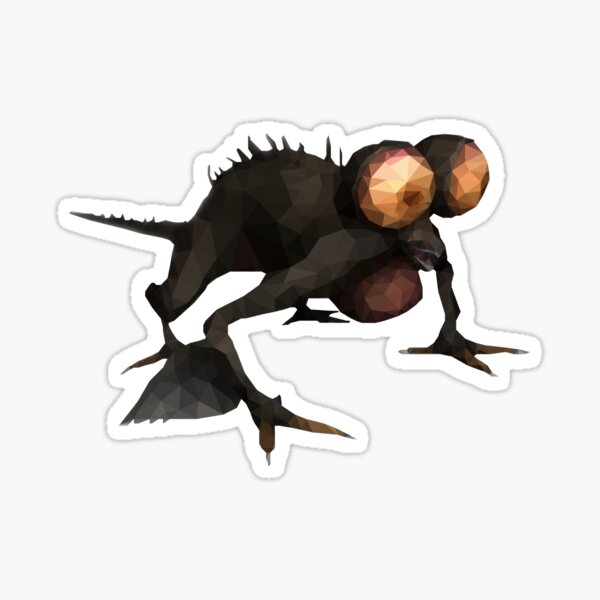 Curse-Frog Shop | Redbubble