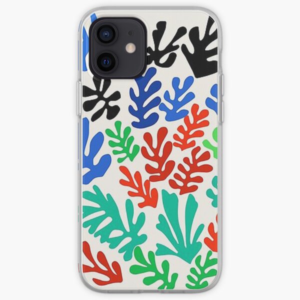 Paper Cut Out iPhone cases & covers | Redbubble