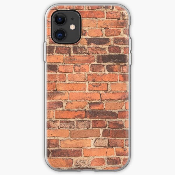 Brick Phone iPhone cases & covers | Redbubble