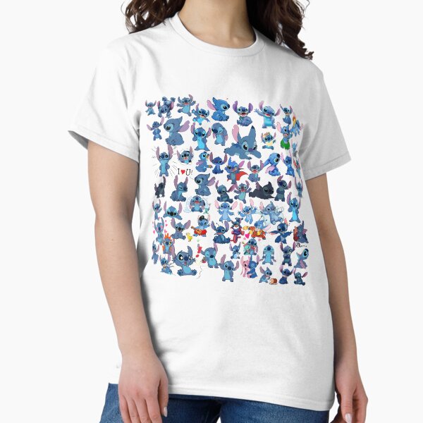 Black Stitch Cases Merch & Gifts for Sale | Redbubble