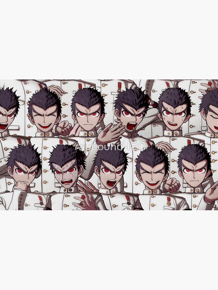 Ishimaru Kiyotaka Sprites YouTube