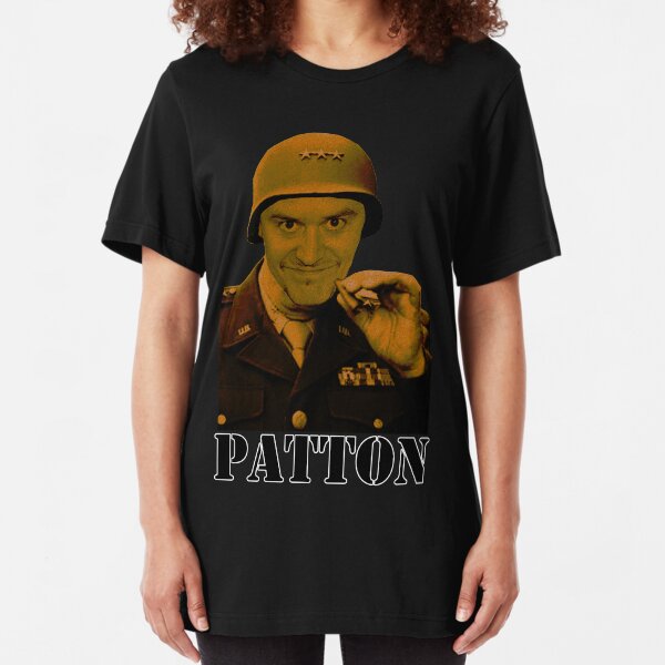 Mike Patton T-Shirts | Redbubble