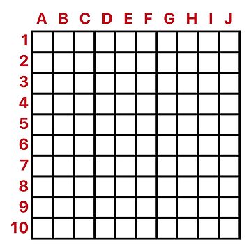 "Back Scratching Shirt Scratch My Back Grid Scratcher Dad's T-Shirt ...