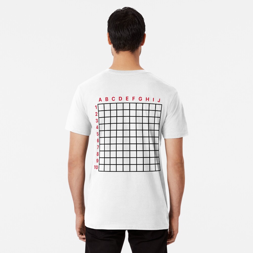 "Back Scratching Shirt Scratch My Back Grid Scratcher Dad's T-Shirt ...