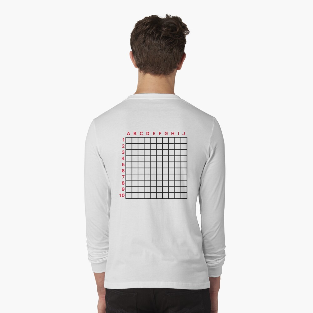 "Back Scratching Shirt Scratch My Back Grid Scratcher Dad's T-Shirt ...