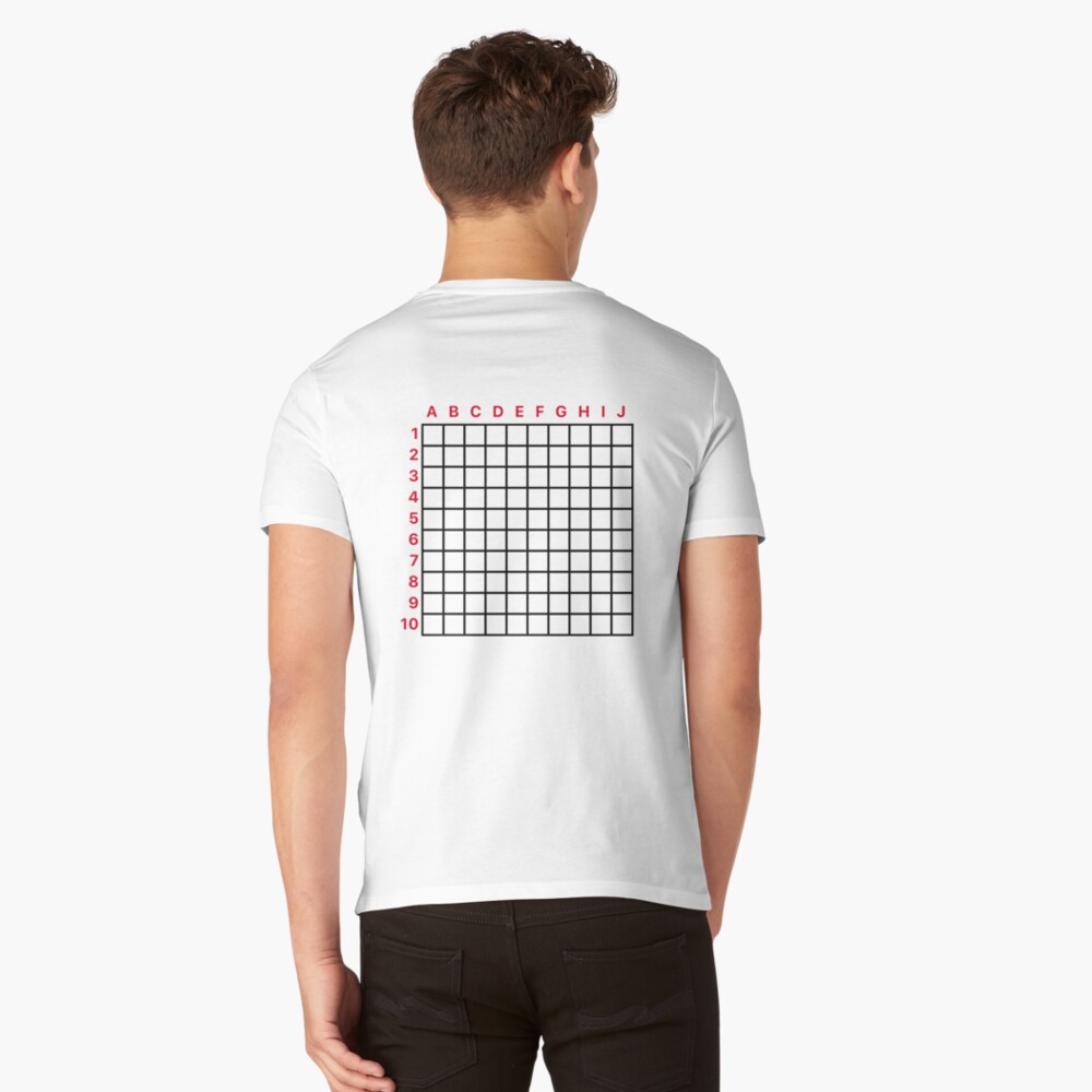 "Back Scratching Shirt Scratch My Back Grid Scratcher Dad's T-Shirt ...