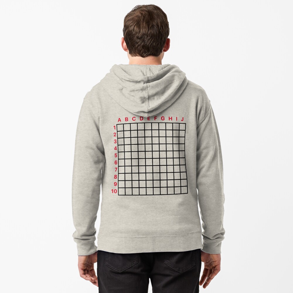 "Back Scratching Shirt Scratch My Back Grid Scratcher Dad's T-Shirt ...