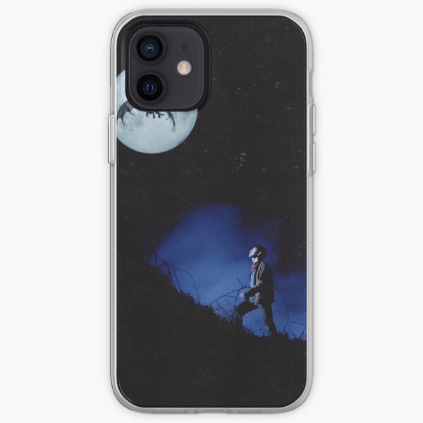 Merlin iPhone cases & covers | Redbubble