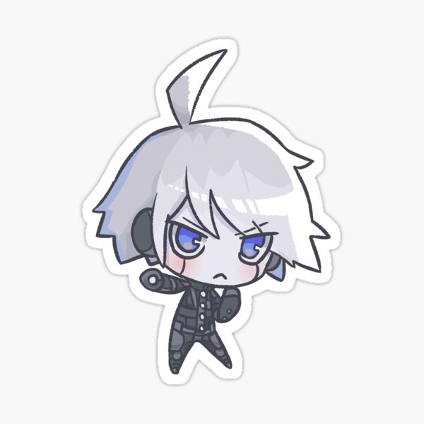 Keebo Gifts & Merchandise for Sale | Redbubble