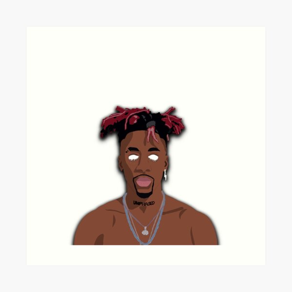 Dax Art Prints | Redbubble