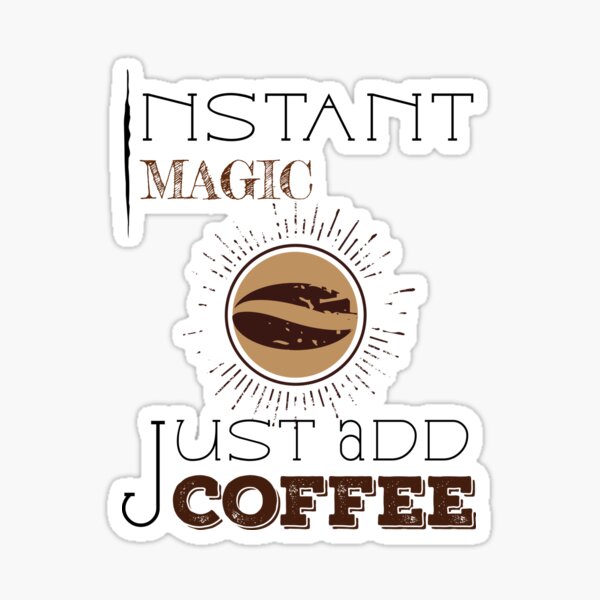 Add Magic Gifts & Merchandise | Redbubble