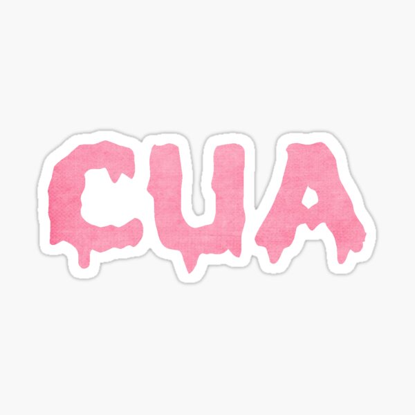 Catholic University Of America Gifts & Merchandise | Redbubble