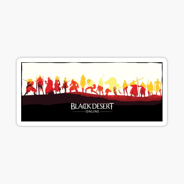 sarah-davies Shop | Redbubble