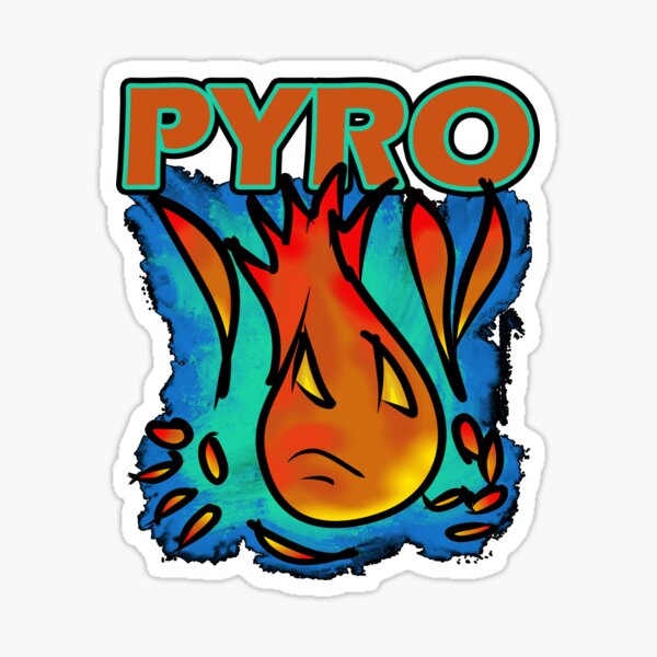 2DoubleDragon Shop | Redbubble