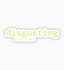 Youtuber Stickers | Redbubble