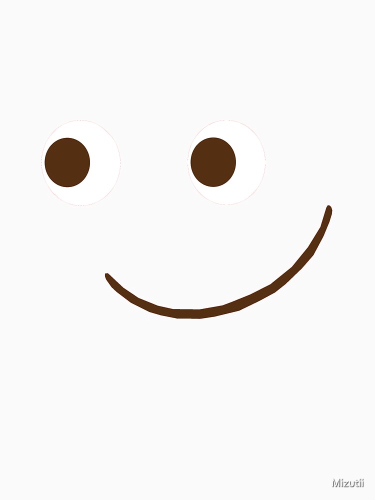 "LOCO ROCO (yellow)" T-shirt for Sale by Mizutii | Redbubble | yellow t ...