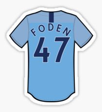 Foden Gifts & Merchandise | Redbubble