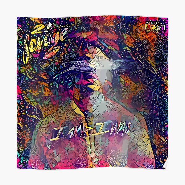 21 Savage Posters | Redbubble