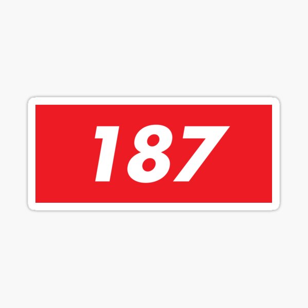 187 Gifts & Merchandise | Redbubble